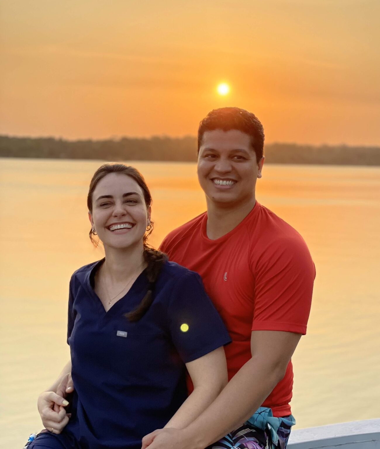 ABOUT US – Hope Ministries