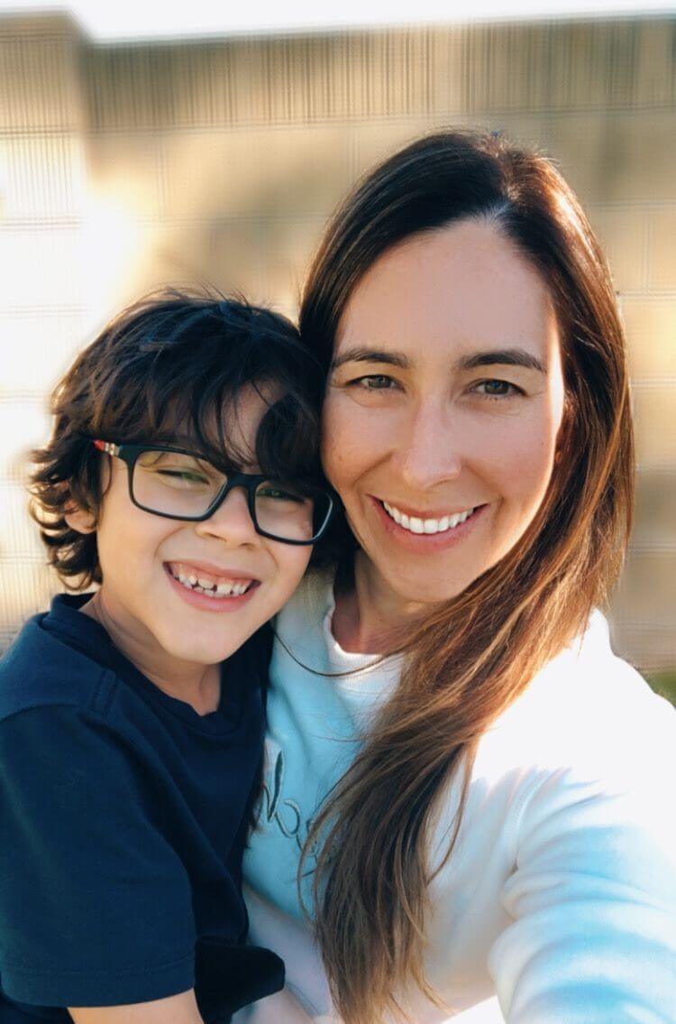 ABOUT US – Hope Ministries